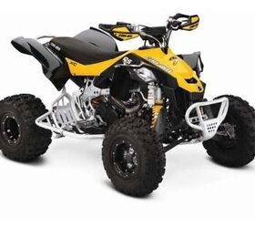 2014 Can-Am DS 450 X xc For Sale | ATV Classifieds | ATV.com