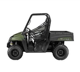 2014 Polaris Ranger 800 EFI Midsize For Sale | ATV Classifieds | ATV.com