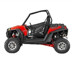 2014 Polaris Ranger RZR 900 For Sale | ATV Classifieds | ATV.com