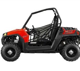 2014 Polaris Ranger RZR 570 For Sale | ATV Classifieds | ATV.com