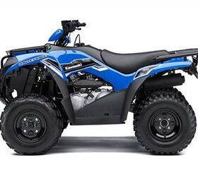 2014 Kawasaki Brute Force 300 For Sale | ATV Classifieds | ATV.com