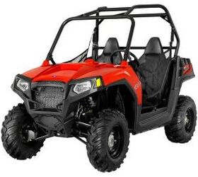 2013 Polaris RZR 570 For Sale | ATV Classifieds | ATV.com