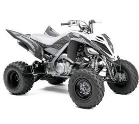2014 Yamaha Raptor 700R SE For Sale | ATV Classifieds | ATV.com