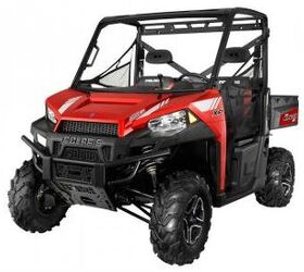 2013 Polaris R13UH9EAZ For Sale | ATV Classifieds | ATV.com