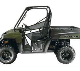 2013 Polaris Ranger 800 EFI For Sale | ATV Classifieds | ATV.com