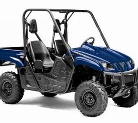 2012 Yamaha RHINO 700 For Sale | ATV Classifieds | ATV.com