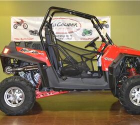 2013 Polaris RZR XP 900 For Sale | ATV Classifieds | ATV.com