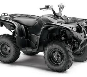 2013 Yamaha YFM7FGPSED For Sale | ATV Classifieds | ATV.com