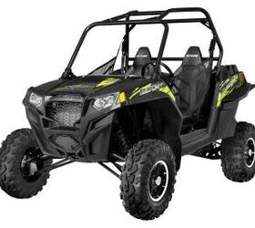 2013 Polaris RZR XP 900 LE For Sale | ATV Classifieds | ATV.com