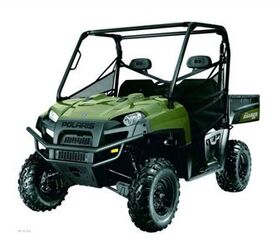 2013 Polaris Ranger 800 EFI EPS For Sale | ATV Classifieds | ATV.com