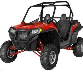 2013 Polaris Ranger RZR XP 900 EFI For Sale | ATV Classifieds | ATV.com