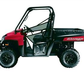 2013 Polaris Ranger 800 EFI For Sale | ATV Classifieds | ATV.com