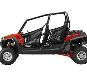 2013 Polaris Ranger RZR XP 4 900 For Sale | ATV Classifieds | ATV.com