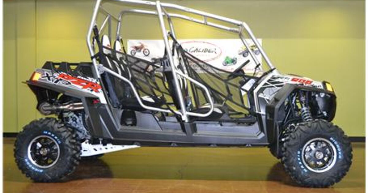 2012 Polaris Ranger RZR XP 4 900 For Sale | ATV Classifieds | ATV.com 2012 Polaris Ranger RZR XP 4 900 For Sale | ATV Classifieds | ATV.com