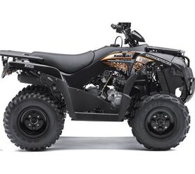2012 Kawasaki Brute Force 300 For Sale | ATV Classifieds | ATV.com