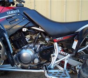2003 Yamaha Warrior 350 For Sale | ATV Classifieds | ATV.com