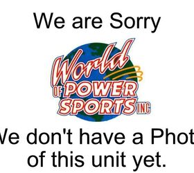 2005 POLARIS RANGER 700 For Sale | ATV Classifieds | ATV.com