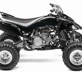 2012 Yamaha YFZ 450 For Sale | ATV Classifieds | ATV.com