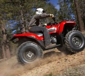 2009 Kawasaki Prairie 360 For Sale | ATV Classifieds | ATV.com