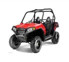 2012 Polaris Ranger RZR 570 For Sale | ATV Classifieds | ATV.com