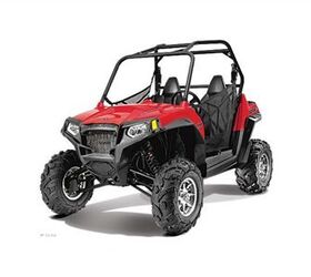 2012 Polaris Ranger RZR S 800 For Sale | ATV Classifieds | ATV.com