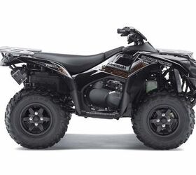 2012 Kawasaki Brute Force 750 4x4i EPS For Sale | ATV Classifieds | ATV.com