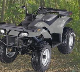 2009 E-TON CXL 150 For Sale | ATV Classifieds | ATV.com