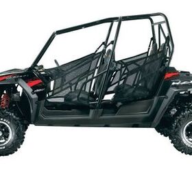 2011 POLARIS 800 RAZOR 4 For Sale | ATV Classifieds | ATV.com