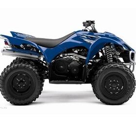2009 Yamaha Wolverine 350 For Sale | ATV Classifieds | ATV.com