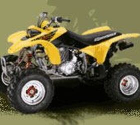 2001 Honda Sportrax 400EX For Sale | ATV Classifieds | ATV.com