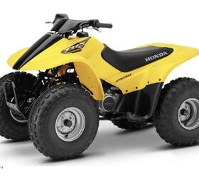 2005 Honda TRX90 For Sale | ATV Classifieds | ATV.com