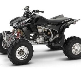 2005 Honda TRX450R For Sale | ATV Classifieds | ATV.com