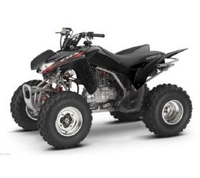 2007 Honda TRX250EX For Sale | ATV Classifieds | ATV.com
