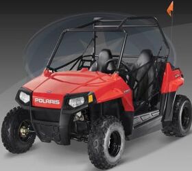 2010 Polaris RZR 170 For Sale | ATV Classifieds | ATV.com