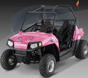 2010 Polaris RZR 170 For Sale | ATV Classifieds | ATV.com