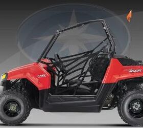 2010 Polaris RZR 170 For Sale | ATV Classifieds | ATV.com