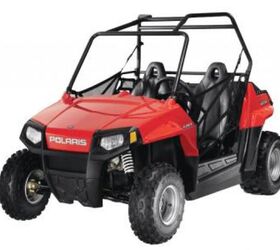 2011 POLARIS 170 RAZOR For Sale | ATV Classifieds | ATV.com