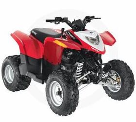 2009 Polaris PHOENIX For Sale | ATV Classifieds | ATV.com