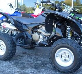 2008 Honda TRX700XX For Sale | ATV Classifieds | ATV.com