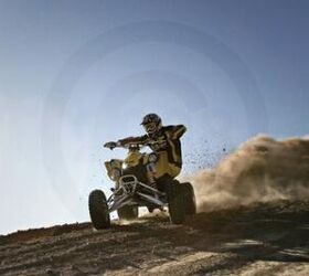 2008 Can-Am 3G8A For Sale | ATV Classifieds | ATV.com