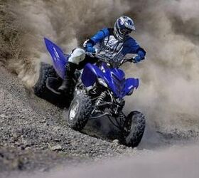 2007 Yamaha Raptor 700R For Sale | ATV Classifieds | ATV.com