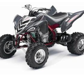 2007 Yamaha Raptor 700R For Sale | ATV Classifieds | ATV.com