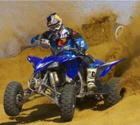 2010 Yamaha YZ450FZL For Sale | ATV Classifieds | ATV.com