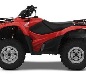 2011 Honda Rancher AT with EPS For Sale | ATV Classifieds | ATV.com