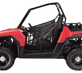 2011 Polaris Ranger RZR 800 For Sale | ATV Classifieds | ATV.com