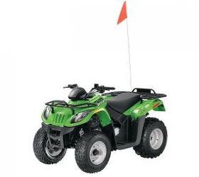 2011 Arctic Cat 150 For Sale | ATV Classifieds | ATV.com