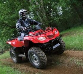 2010 Suzuki LTF400FULO For Sale | ATV Classifieds | ATV.com