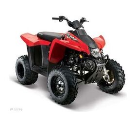 2010 Polaris Trail Blazer 330 For Sale | ATV Classifieds | ATV.com