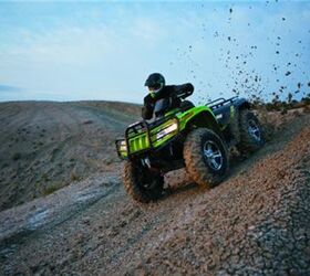 2011 Arctic Cat 1000 For Sale | ATV Classifieds | ATV.com