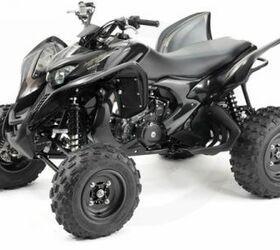 2009 Honda Sportrax TRX700XX For Sale | ATV Classifieds | ATV.com
